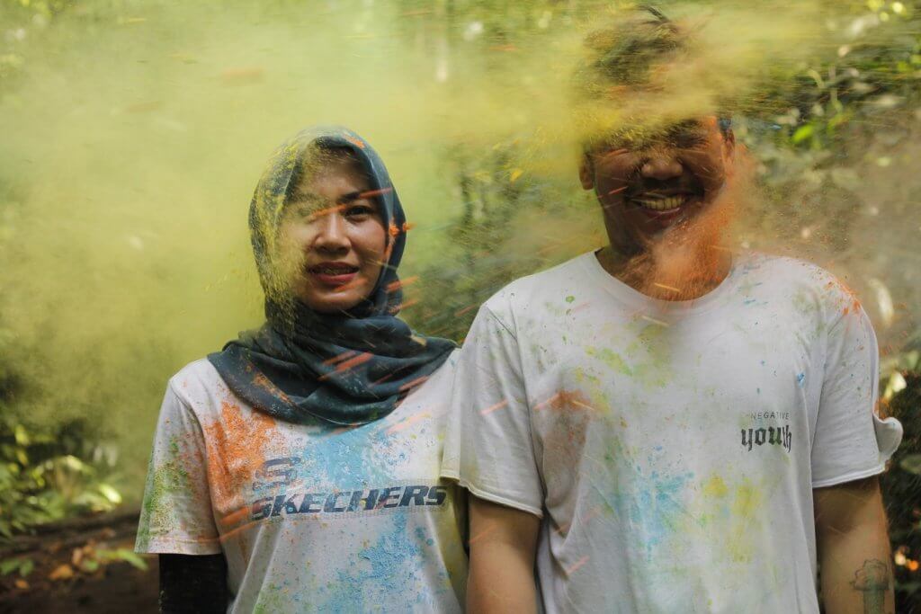 7 Crazy Fun Photo Ideas - MisterLocation Blog - Photography Tips, Apps ...