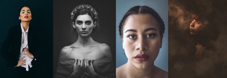 History of Photography Timeline: The Complete Summary