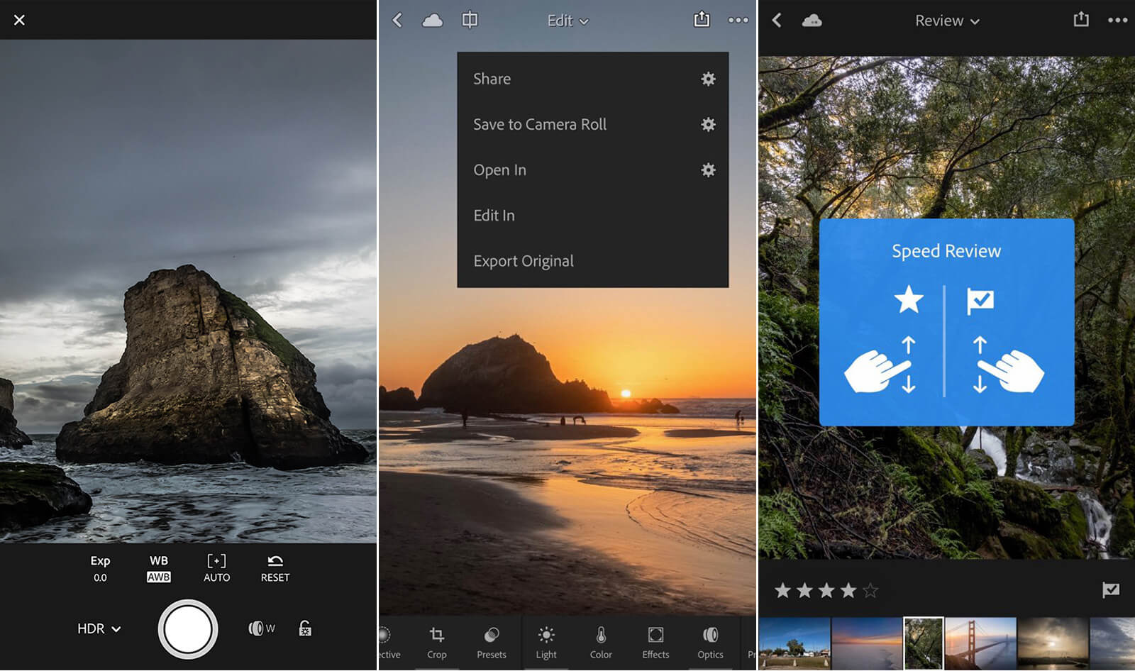 11 Best Photo Editing Apps (2019) - MisterLocation Blog