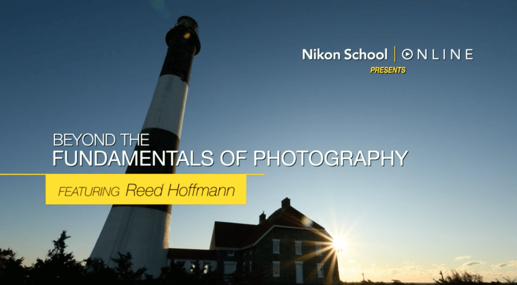 13 Best Online Photography Courses (2020) - MisterLocation Blog ...