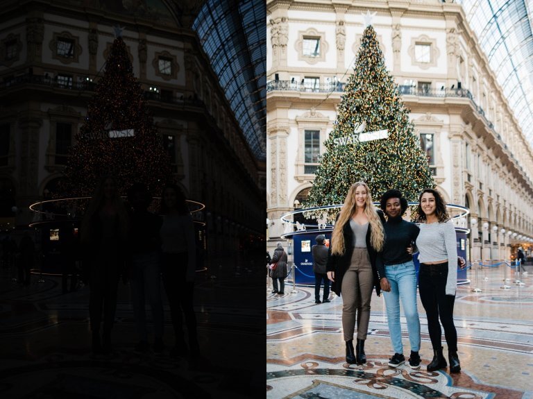 9 Studio Photography Tips and Tricks to Nail your Photoshoot